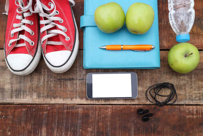 Top 4 Benefits of Not Exercising - HubPages