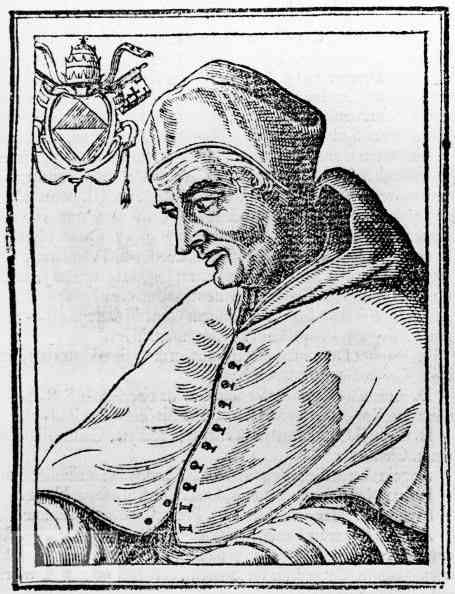 Christendom (Europe) in the 15th Century - HubPages