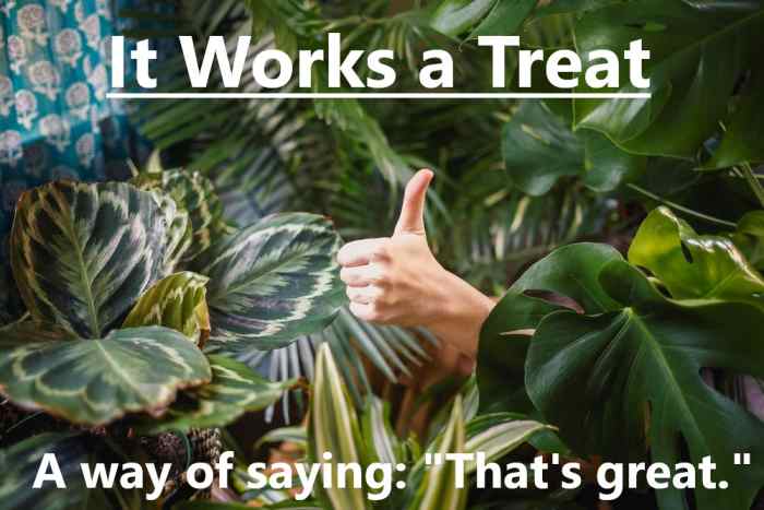 25 Idioms and Expressions With the Word Work - HubPages