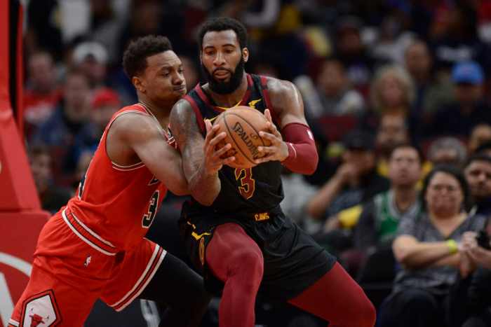 NBA 30 Team Preview 2020-2021 - HubPages