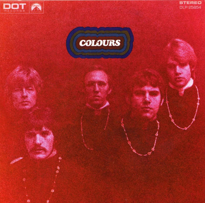 21 Forgotten 60's Psychedelic Pop Albums - HubPages