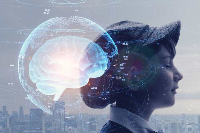 7 Hidden Advantages Of Being Silent - HubPages