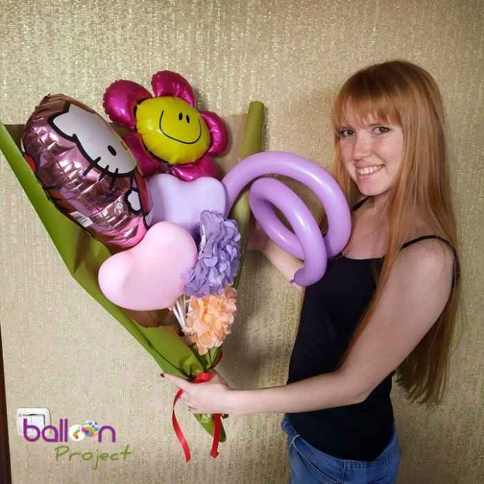 Balloons For Your Party 2020 Trends - HubPages