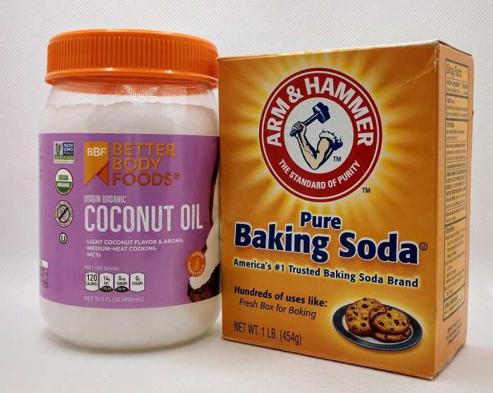 Goo Be Gone – DIY Natural Adhesive Remover - HubPages