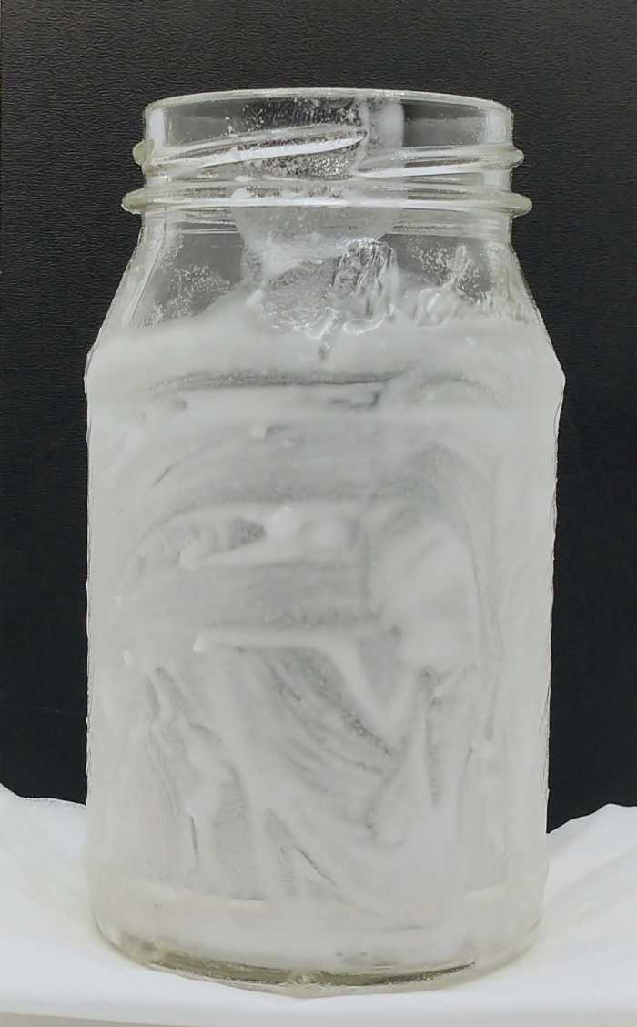 Goo Be Gone – DIY Natural Adhesive Remover - HubPages