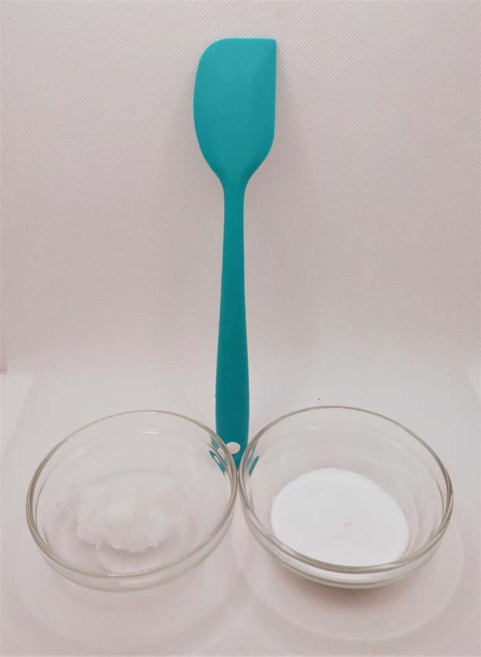 Goo Be Gone – DIY Natural Adhesive Remover - HubPages