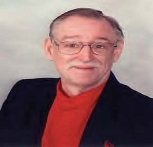 Happy New Year! - HubPages