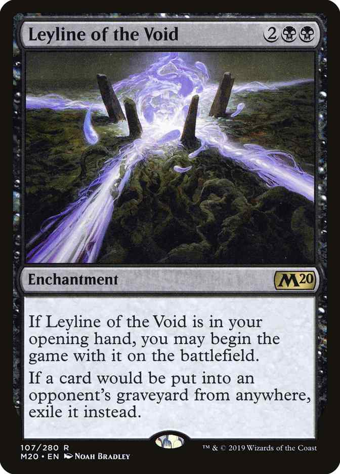 Top 20 Graveyard Exiles in "Magic: The Gathering" - HubPages