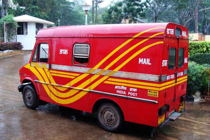 Essential Tips to Avail Post Office Services in India - HubPages