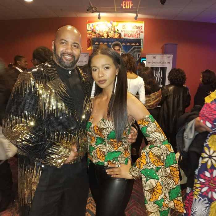 Actor ~ Troy Bland 2021 - HubPages