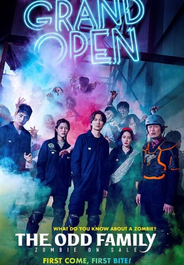 The 69 Best Zombie Movies Ever Made - A Deadly Countdown - HubPages