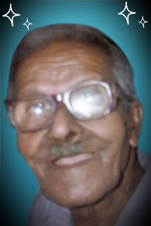 Sona Uncle and the Charm of Real India - HubPages