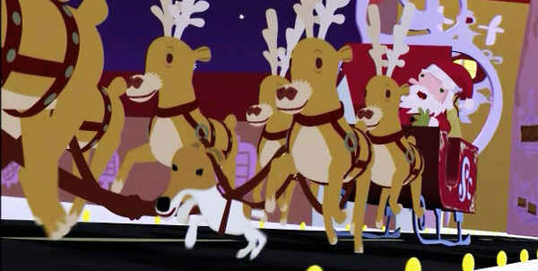 "Olive, the Other Reindeer": An Underdog Christmas Classic - HubPages