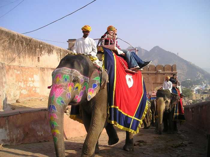 5 Best Things to Explore in India - HubPages