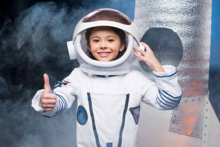 7 Ways Parents Can Encourage Kids' Interest in Science - HubPages