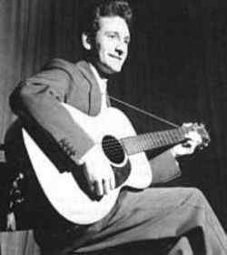 Skiffle, the UK Music Craze of the 1950s - HubPages