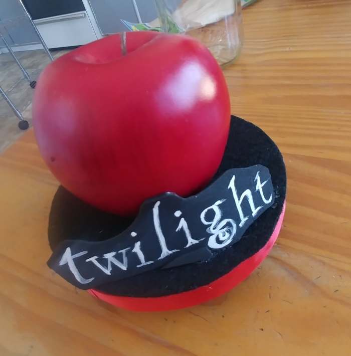 Fun Twilight Crafts - HubPages