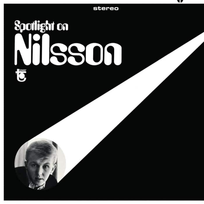 Harry Nilsson - All Albums Ranked From "Worst" to Best - HubPages