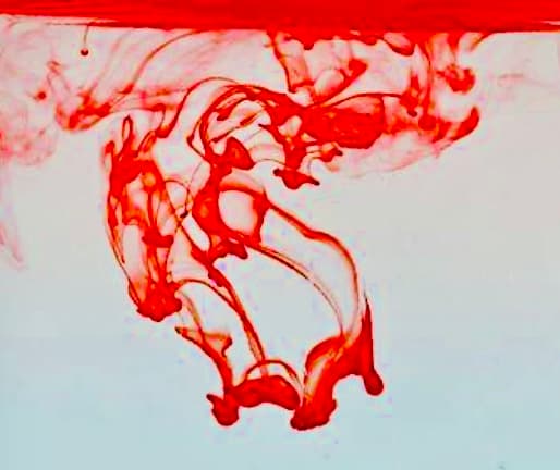 Through Water And Blood HubPages through-water-and-blood-hubpages