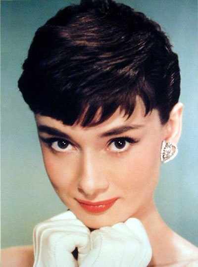 Eyebrows Over the Years: 1950s - HubPages