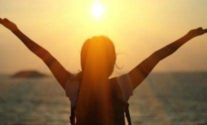 An unarticulated mind - LetterPile