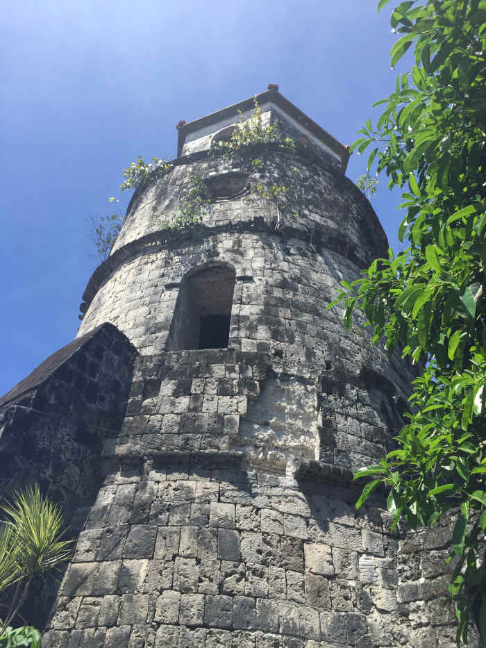 Bacolod Dumaguete Tour: Unexpected Travel Experience - HubPages