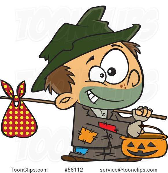 Riding The Rails: A Hobos Life - HubPages