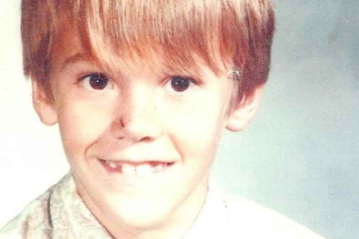 Steven Stayner Changed My Life - HubPages