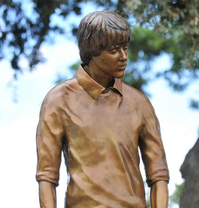 Steven Stayner Changed My Life - HubPages