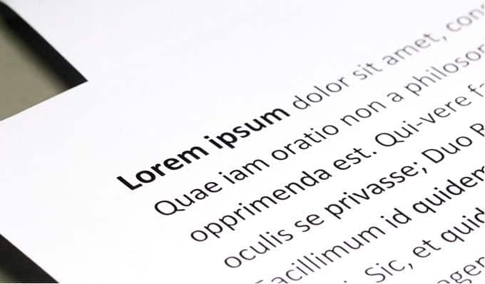 How to Write the Perfect Body Paragraph - HubPages