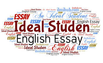 Student Ideal - HubPages