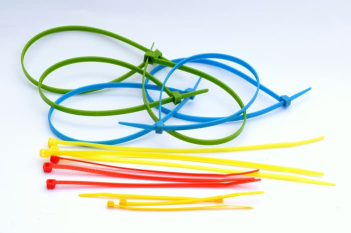16 Essential Bike Tools to Bring on Your Ride for Any Emergency - HubPages