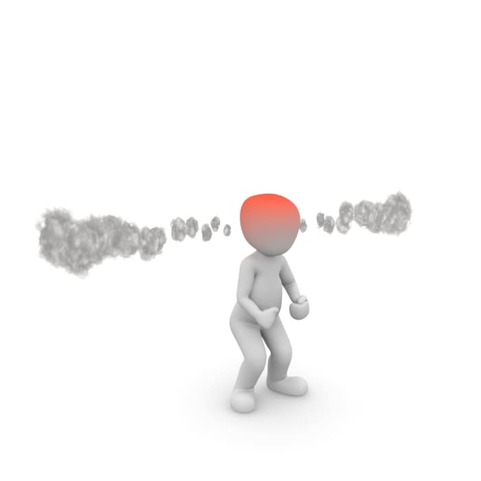 5 Tips to Overcome Your Frustration - HubPages