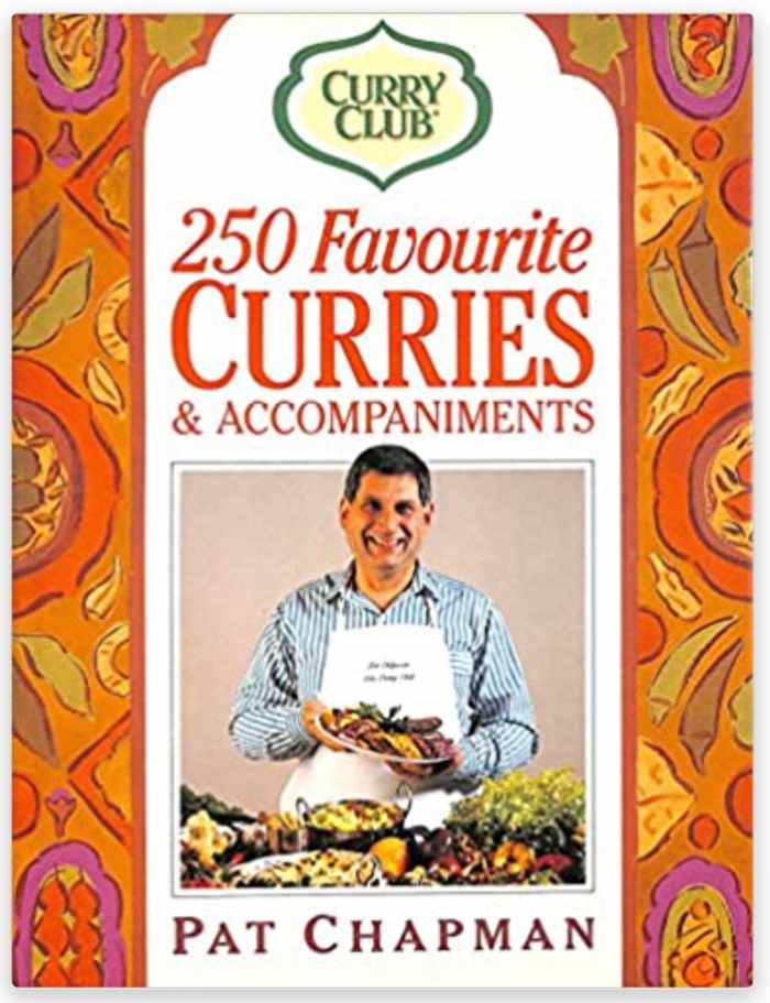 Curry Masala Gravy Base - HubPages