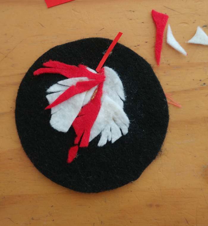 Twilight Crafts - HubPages