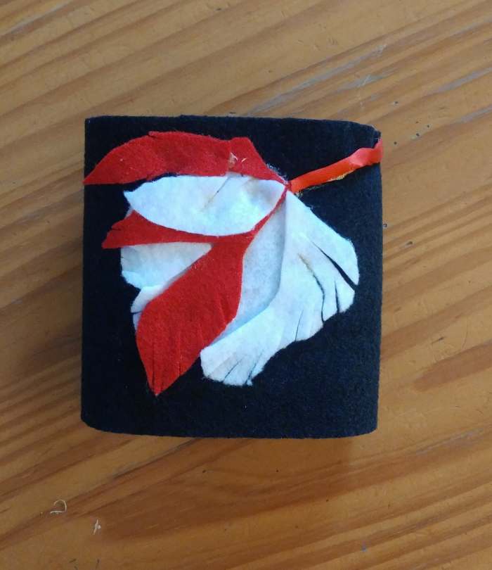 Twilight Crafts - HubPages