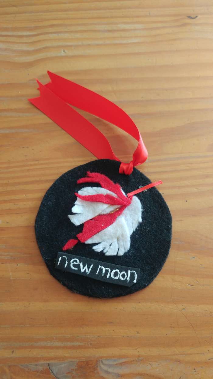 Twilight Crafts - HubPages