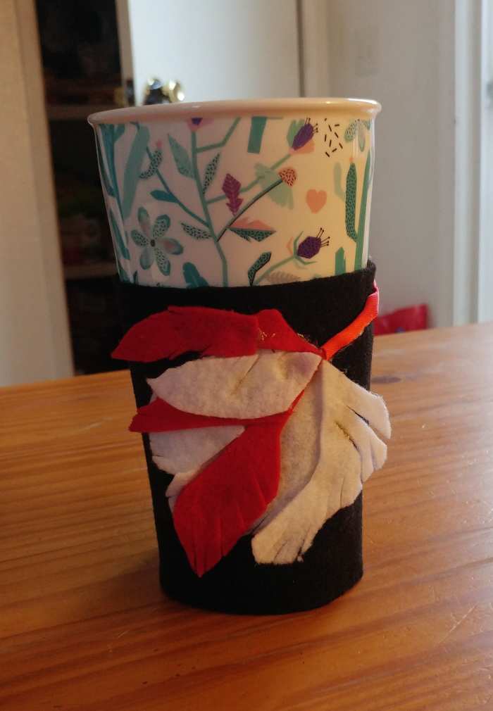 Twilight Crafts - HubPages