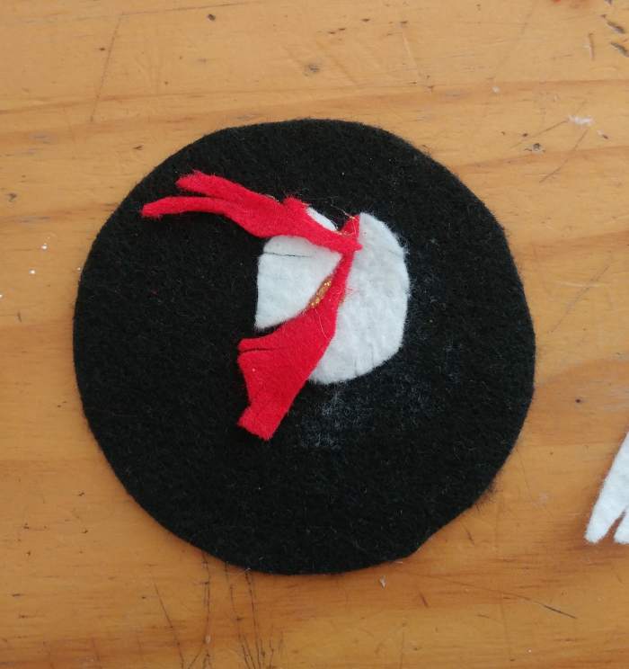 Twilight Crafts - HubPages