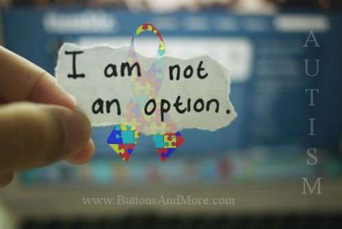 Autism Diagnosis: Personal Journey Through Autism - HubPages