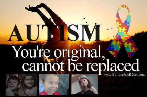 Autism Diagnosis: Personal Journey Through Autism - HubPages