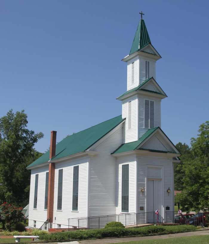 10 Bible Verses on Hell with Denominational Explanations - LetterPile