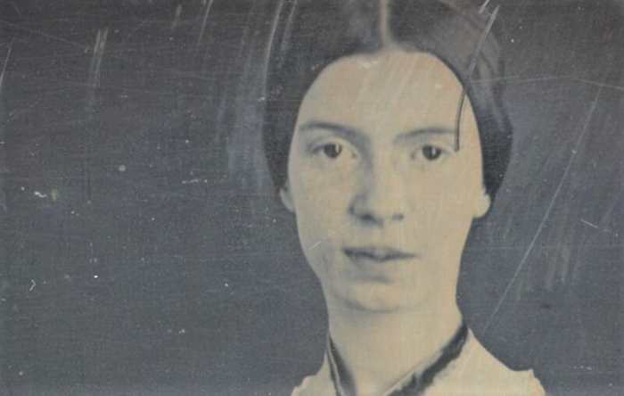 Emily Dickinson: Great American Poet - HubPages