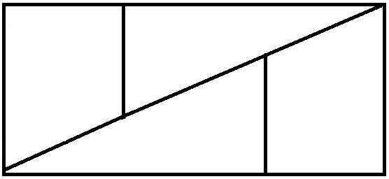 What Are Some Strange Geometry Facts of the World? - HubPages