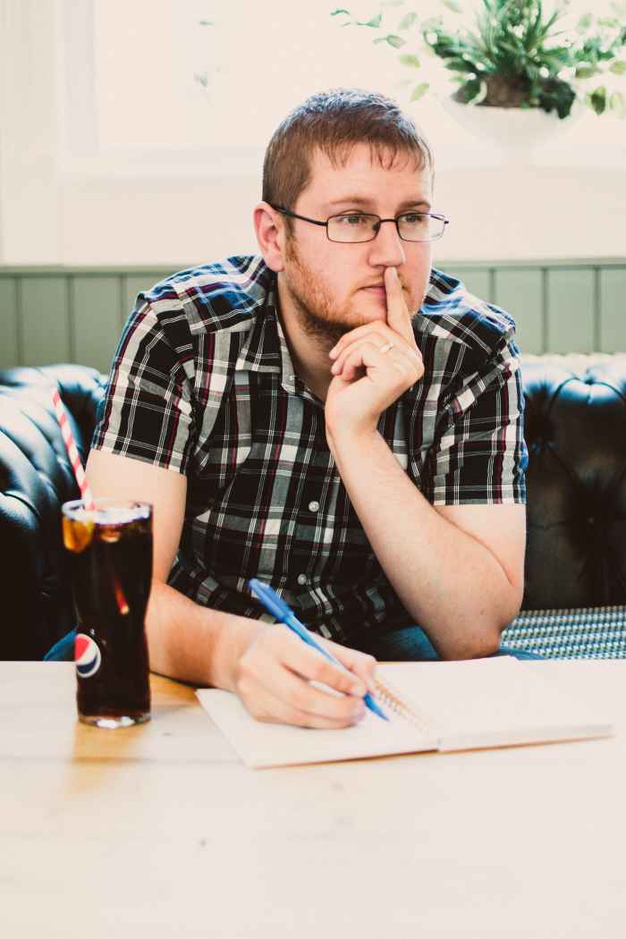 How 2 Data Scientists Made Me a Better Programmer - HubPages