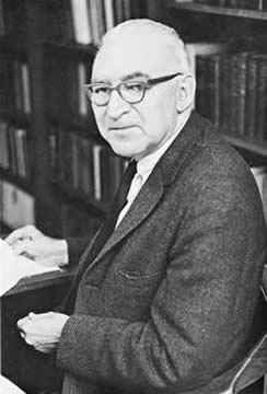Harold D. Lasswell - HubPages