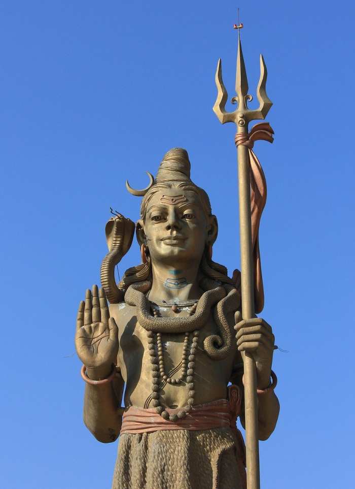 Religion Is Truth and Truth Is Religion - HubPages