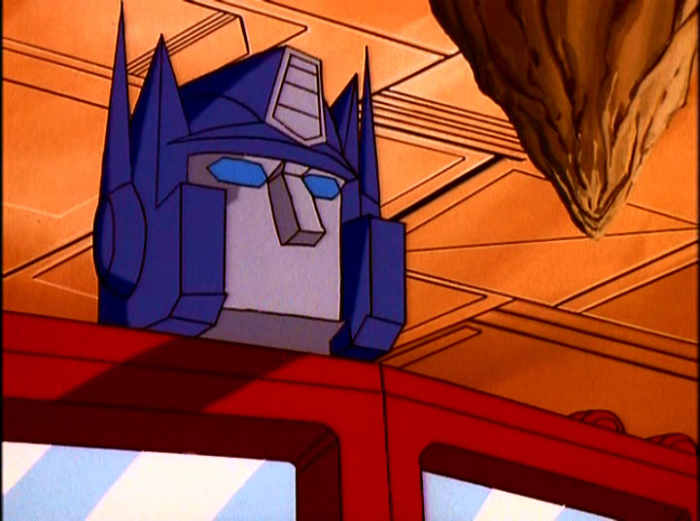 Gundam Animation Fail Compilation - HubPages
