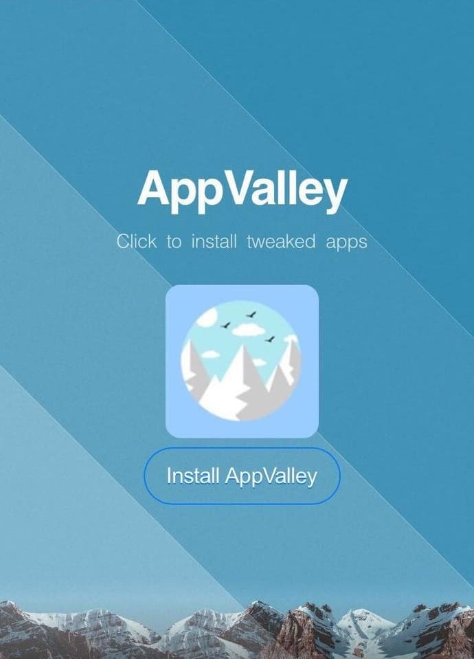 Top 10 Apps Like TutuApp: App Store Alternatives - HubPages