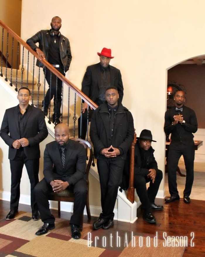 This Is, Reggie Freeman - HubPages